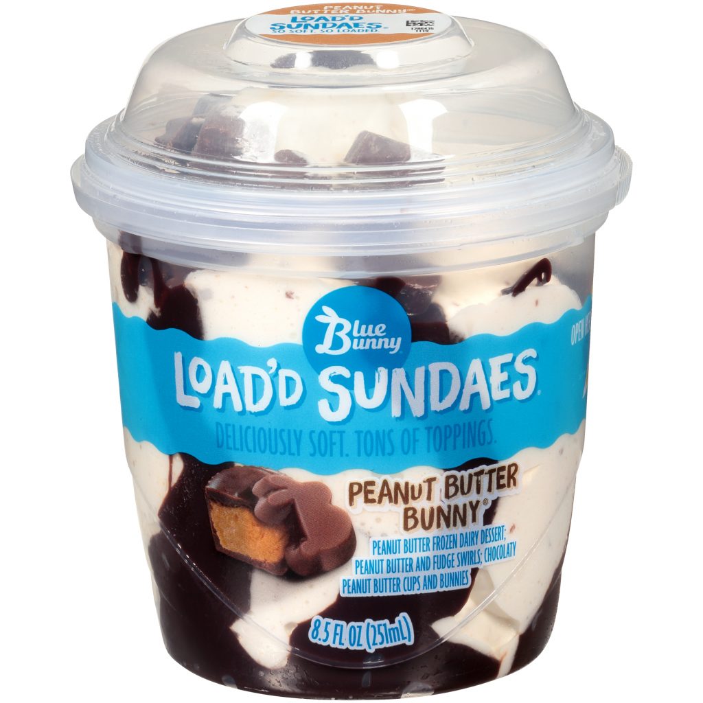 BB Chocolate Chip Cookie Dough Pint 8 Ct – Dingman's Dairy