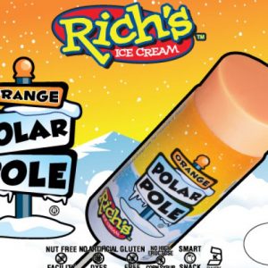 Rich’s Ice Cream Company – Page 2 – Dingman's Dairy