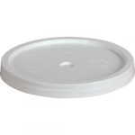 Ropak Lid 200 Per Case – Dingman's Dairy