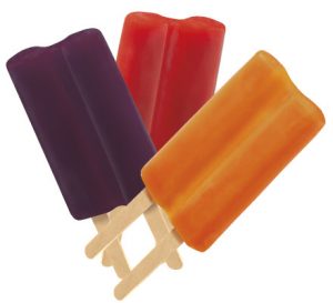 Kemps Twin Pops O/C/B 24 Ct – Dingman's Dairy