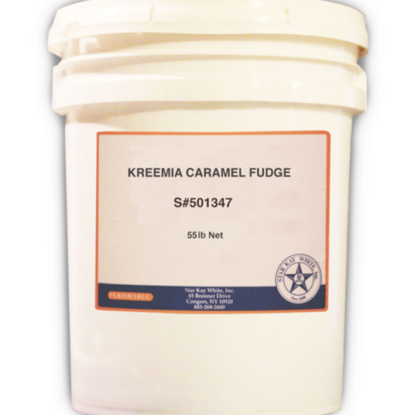 Star Kay White – Dingman's Dairy