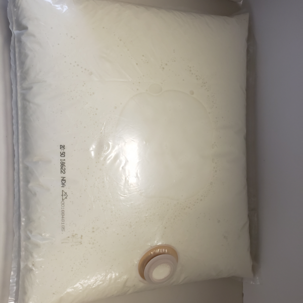 HP Hood – Dingman's Dairy