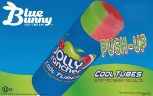 BB Cool Tubes Jolly Rancher 24 Ct – Dingman's Dairy