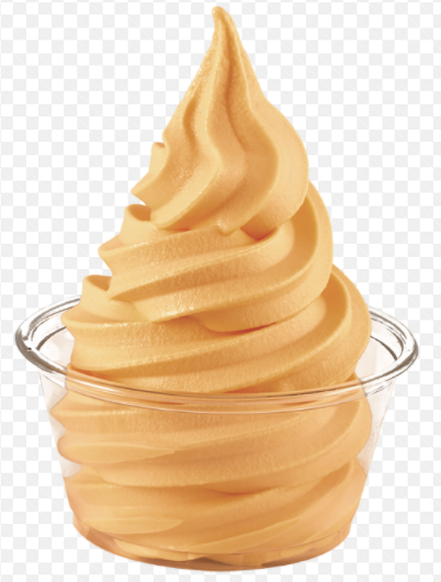 Dole Orange Mix 4.5Lb/4 Ct – Dingman's Dairy