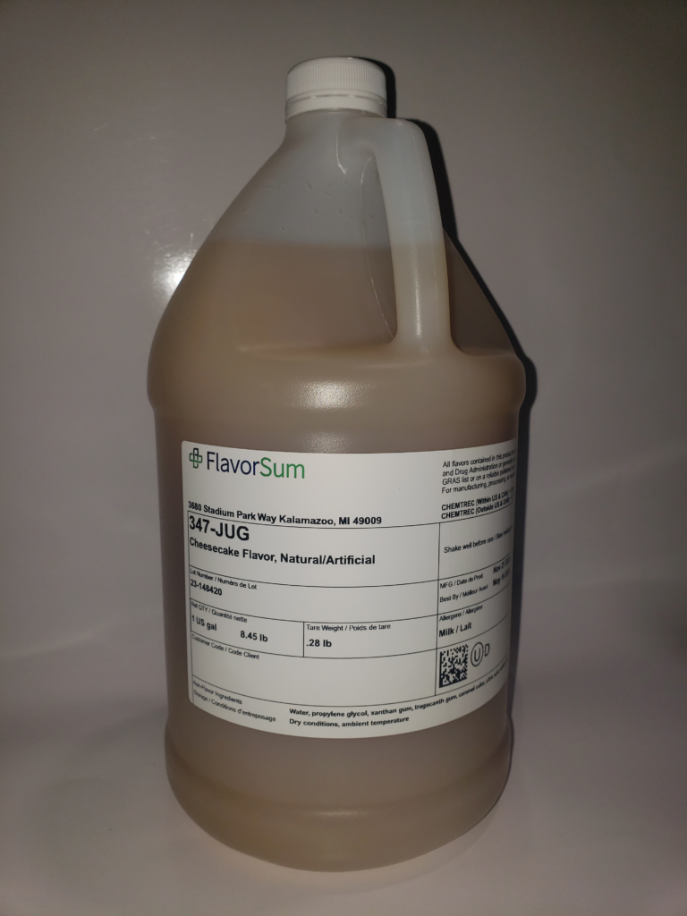 Black Raspberry Puree #649 5 Gal Pail – Dingman's Dairy