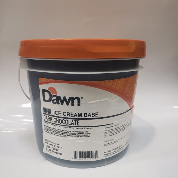 Dawn Food Products – Dingman's Dairy