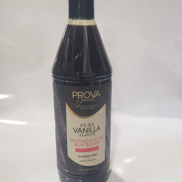 Prova Gourmet – Dingman's Dairy