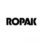 Ropak 2 Hole Tray – Dingman's Dairy