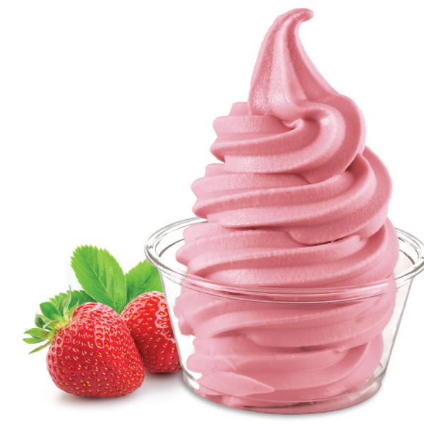 Ice Cream, Yogurt Mixes and Dairy – Page 2 – Dingman's Dairy