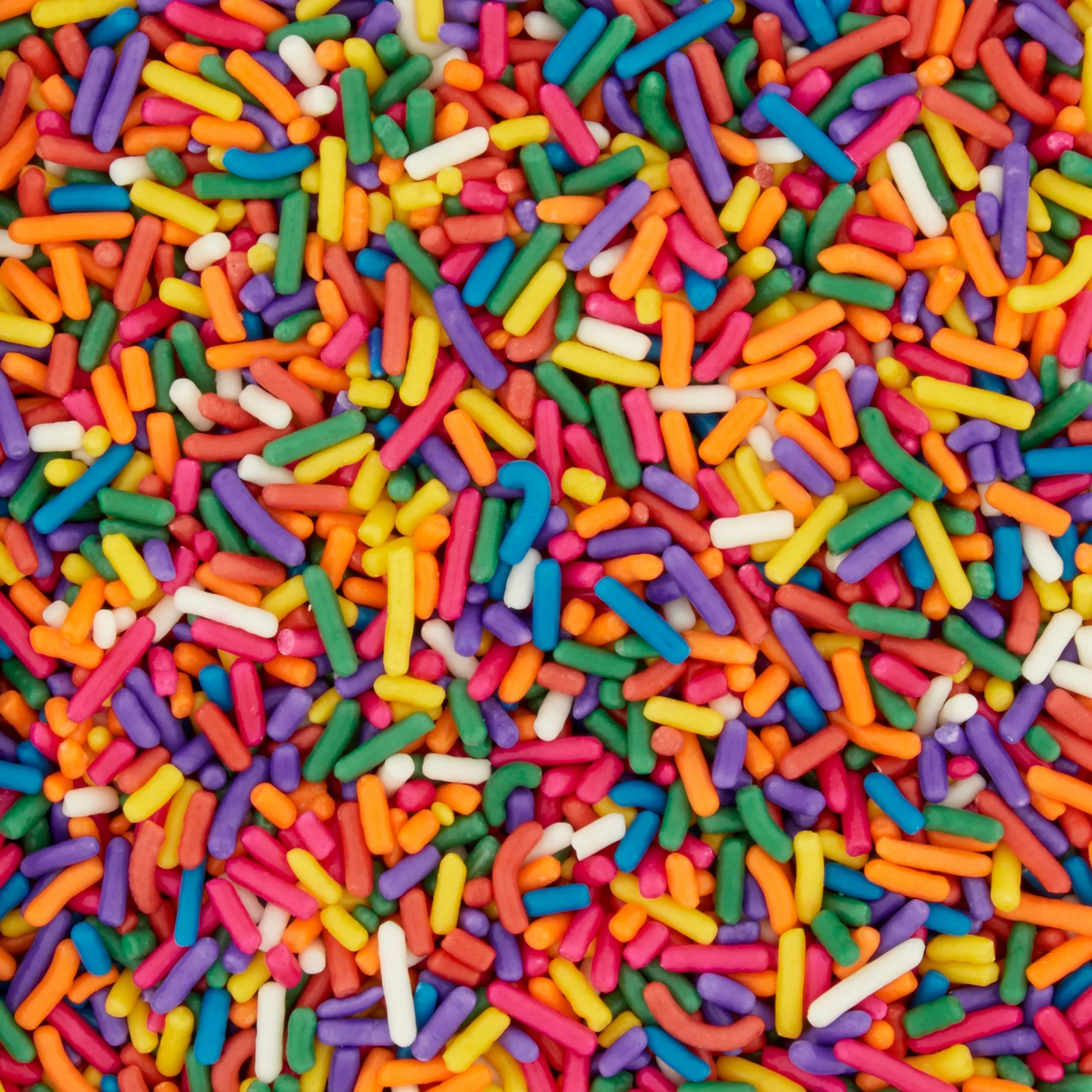Sprinkles Rainbow #25 Jcts – Dingman's Dairy