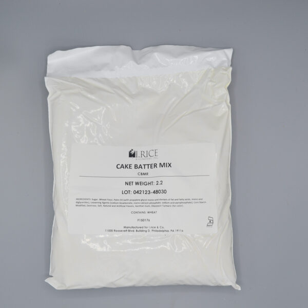 BASES – Dingman's Dairy