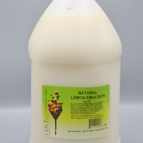 FLAVORS – Dingman's Dairy